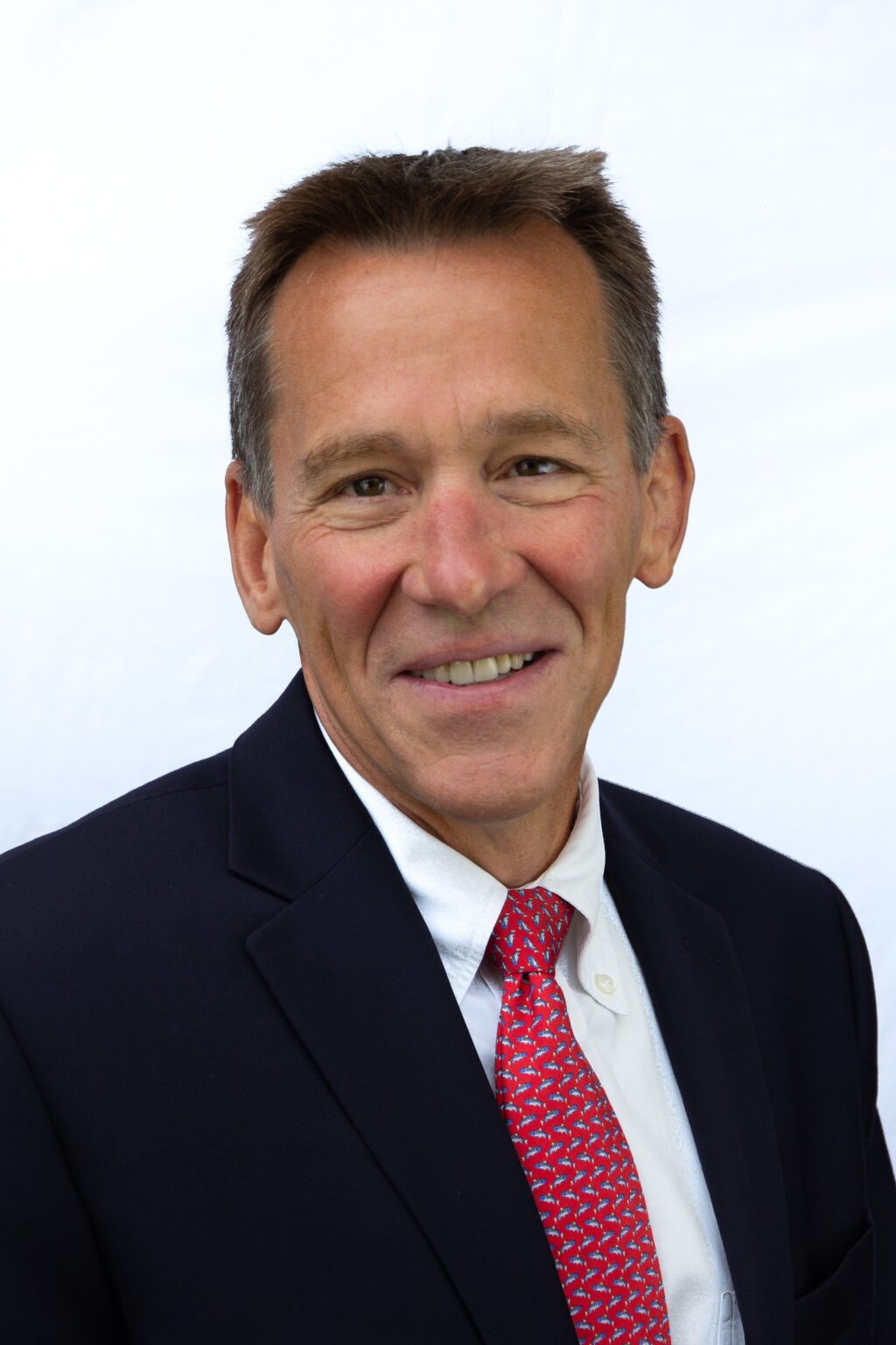 Team – Seaway Metal Solutions