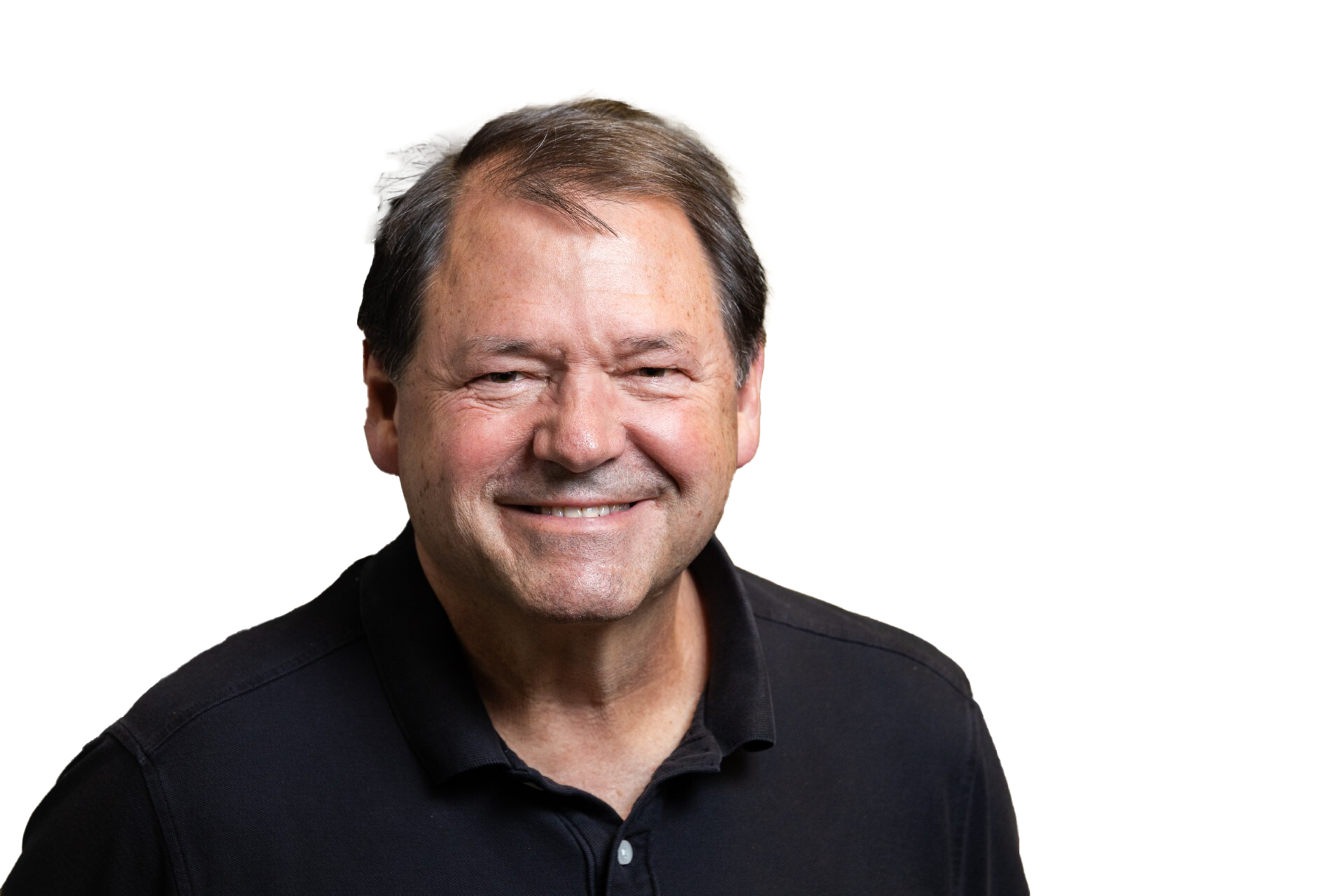 Team – Seaway Metal Solutions