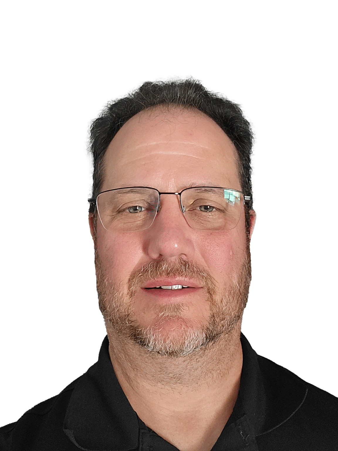 Team – Seaway Metal Solutions
